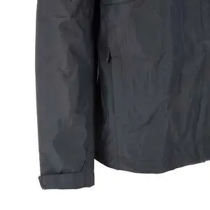 Patagonia Torrenthell 3l Rain Jacket
