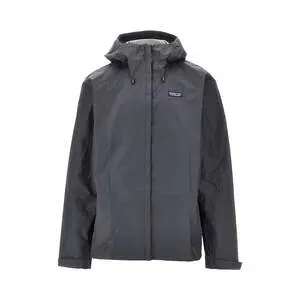 Patagonia Torrenthell 3l Rain Jacket - Blue