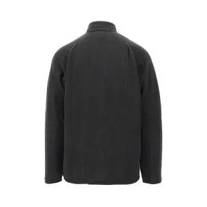 Patagonia Better Weater' Full-zip Jacket