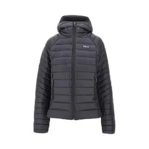 Patagonia Down Sweater Hoody Jacket