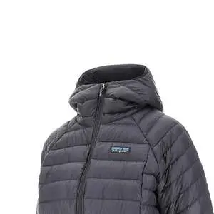 Patagonia Down Sweater Hoody Jacket