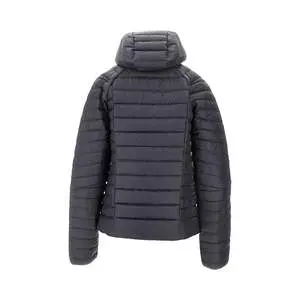Patagonia Down Sweater Hoody Jacket