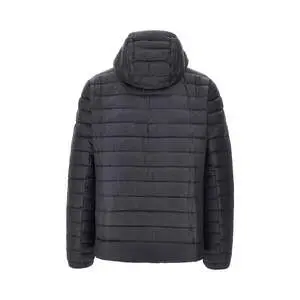 Patagonia Down Weater' Hooded Jacket