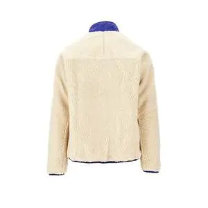Patagonia Claic Retro-x' Fleece Jacket