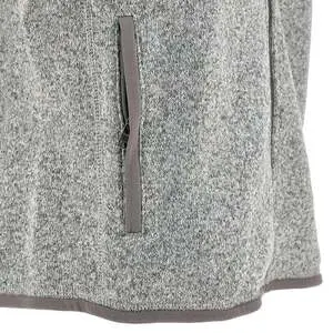 Patagonia Better Weather Full-zip Vest