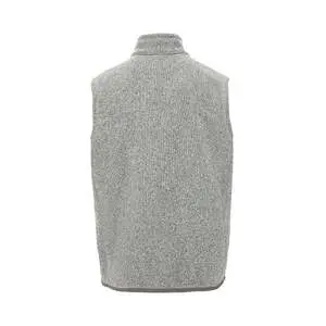 Patagonia Better Weather Full-zip Vest