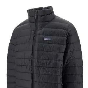 Patagonia Down Weater' Jacket