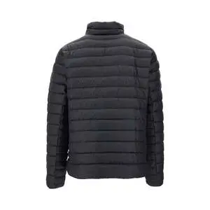 Patagonia Down Weater' Jacket