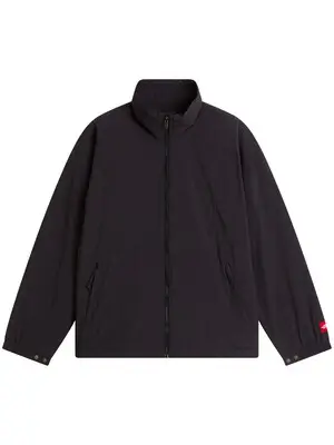 The North Face Red Box