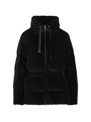 Herno Down Jacket