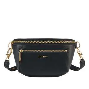 SANS BEAST Brighter Spark Noir - Black