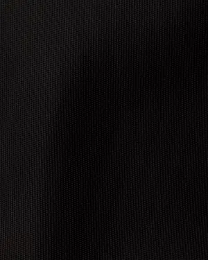 Prada Re-nylon Cap