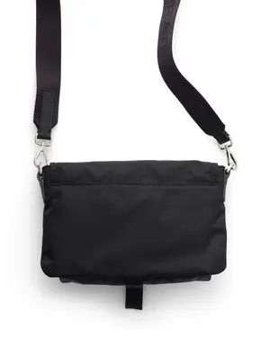 Prada Re-nylon Smartphone Case