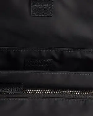 Prada Re-nylon Smartphone Case