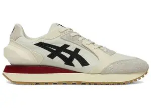 Onitsuka Tiger Moage Coin Sneakers