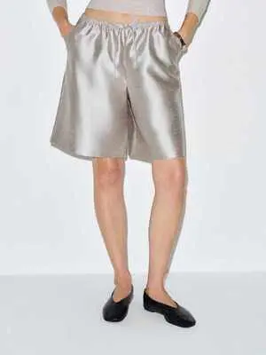 REFORMATION Sandy Short