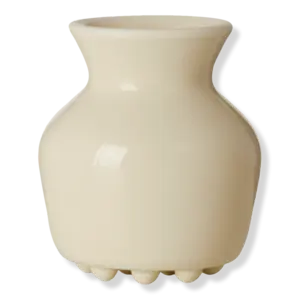 HOUSE OF BALANCE Dojagi Gua Sha - One-color