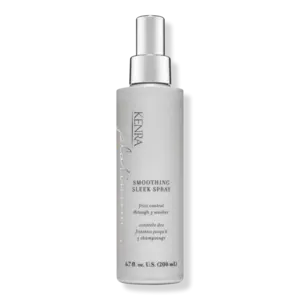 KENRA PROFESSIONAL Platinum Smoothing Sleek Spray - One-color