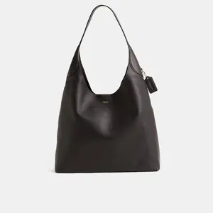 COACH Restored Brooklyn Shoulder Bag 39