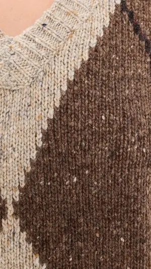 Altuzarra Parish Sweater
