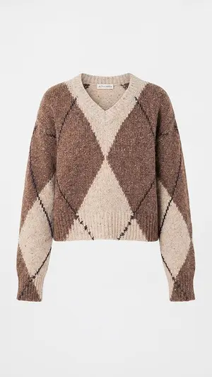 Altuzarra Parish Sweater
