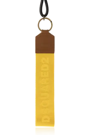 Dsquared2 Keychain