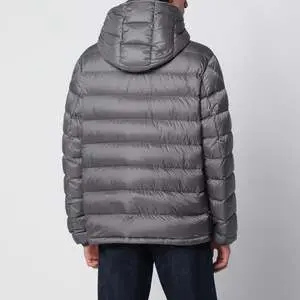 Moncler Short Verith Down Jacket