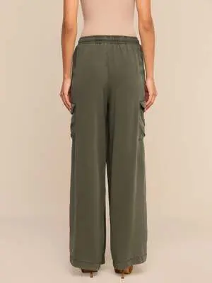 L'Agence Chandler Cargo Pants