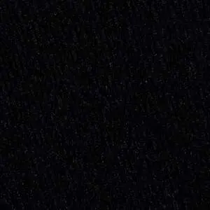 L'Agence Guinevere Cropped Pullover - Black