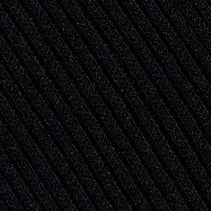 L'Agence Conan Knit Flare Pants