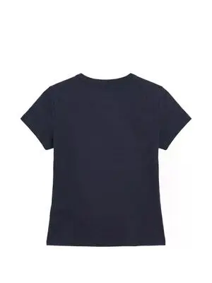 REFORMATION Max Short-sleeve T-shirt