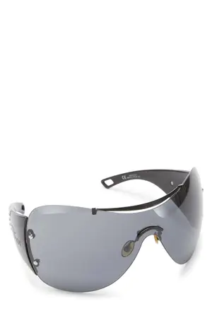 Dior Acetate Diorito 1 Sunglasses