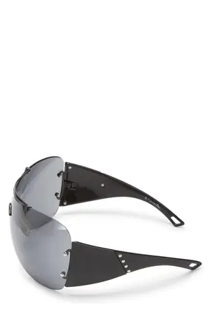 Dior Acetate Diorito 1 Sunglasses