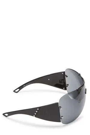 Dior Acetate Diorito 1 Sunglasses