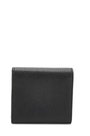 Gucci Soho Trifold Wallet
