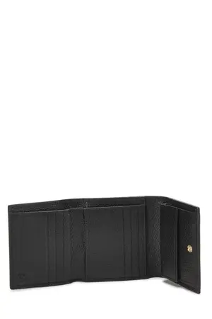 Gucci Soho Trifold Wallet