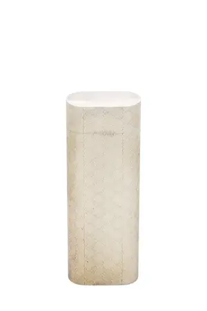 Cartier Metal Guilloché Lighter