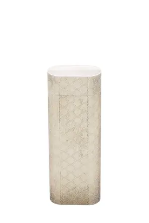 Cartier Metal Guilloché Lighter