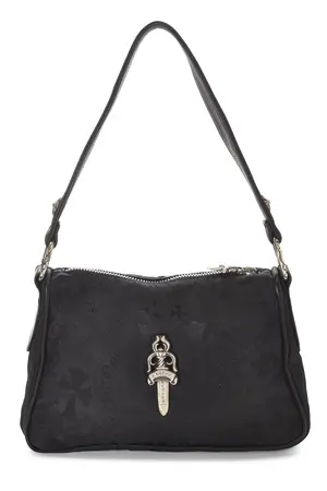 Chrome Hearts Shoulder Bags