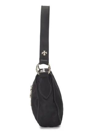 Chrome Hearts Chicken Nugget Shoulder Bag