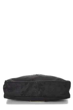 Chrome Hearts Chicken Nugget Shoulder Bag