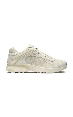 SALOMON Xt-6 Sneakers - Off-white