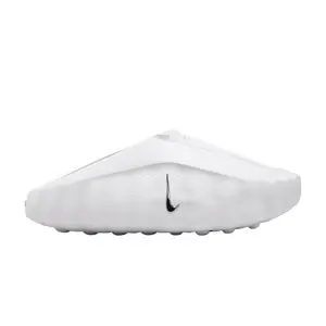 Nike Mind 001 - White