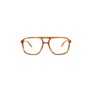 Gucci Aviator Sunglasses