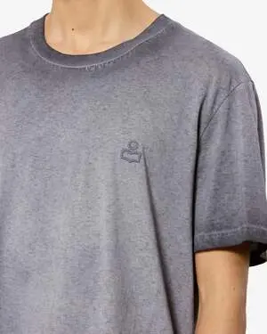 Isabel Marant Étoile Honore T-shirt