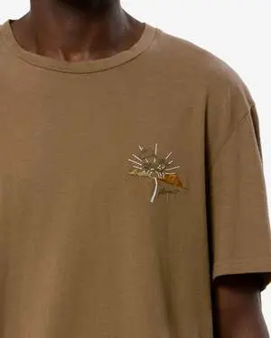 Isabel Marant Étoile Honore T-shirt