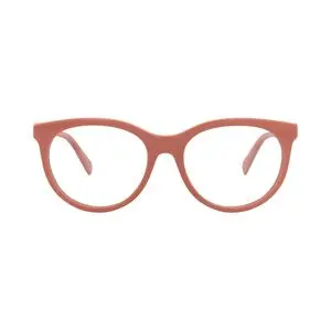Gucci Acetate Optical Frames
