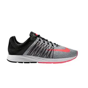 Nike Air Zoom Streak 5 - Grey