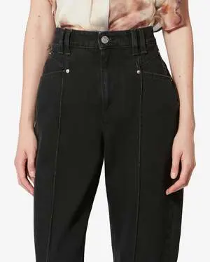 Isabel Marant Étoile Drolane Jean