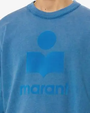 Isabel Marant Étoile Mikoy Sweatshirt